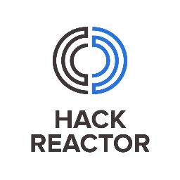 Hack Reactor Reviews | Course Report - Course Report